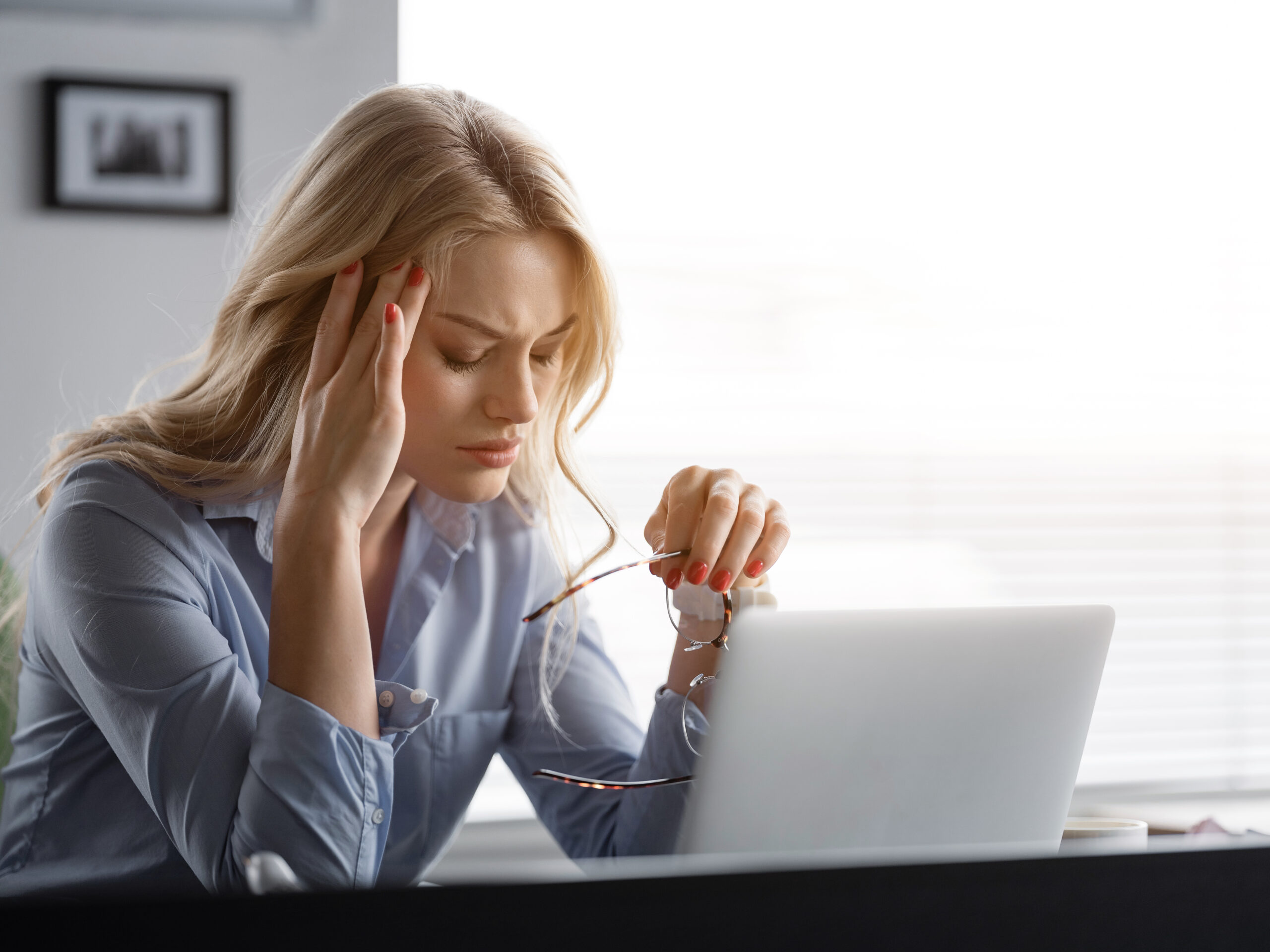 What is a Life Coach? - Marla Williams
